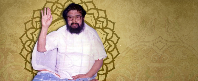 Thakurbalakbrahmachari – Thakurbalakbrahmachari